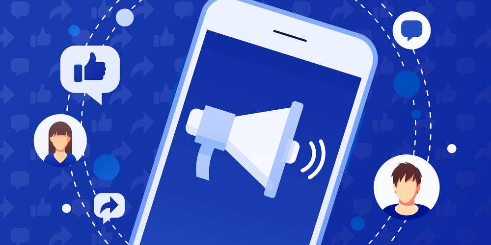 Facebook Ad Solutions - New Media Designs